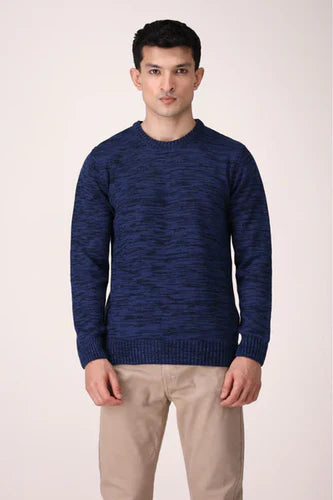 Full Sleeve Sweaters for Men – Monark Clothing
