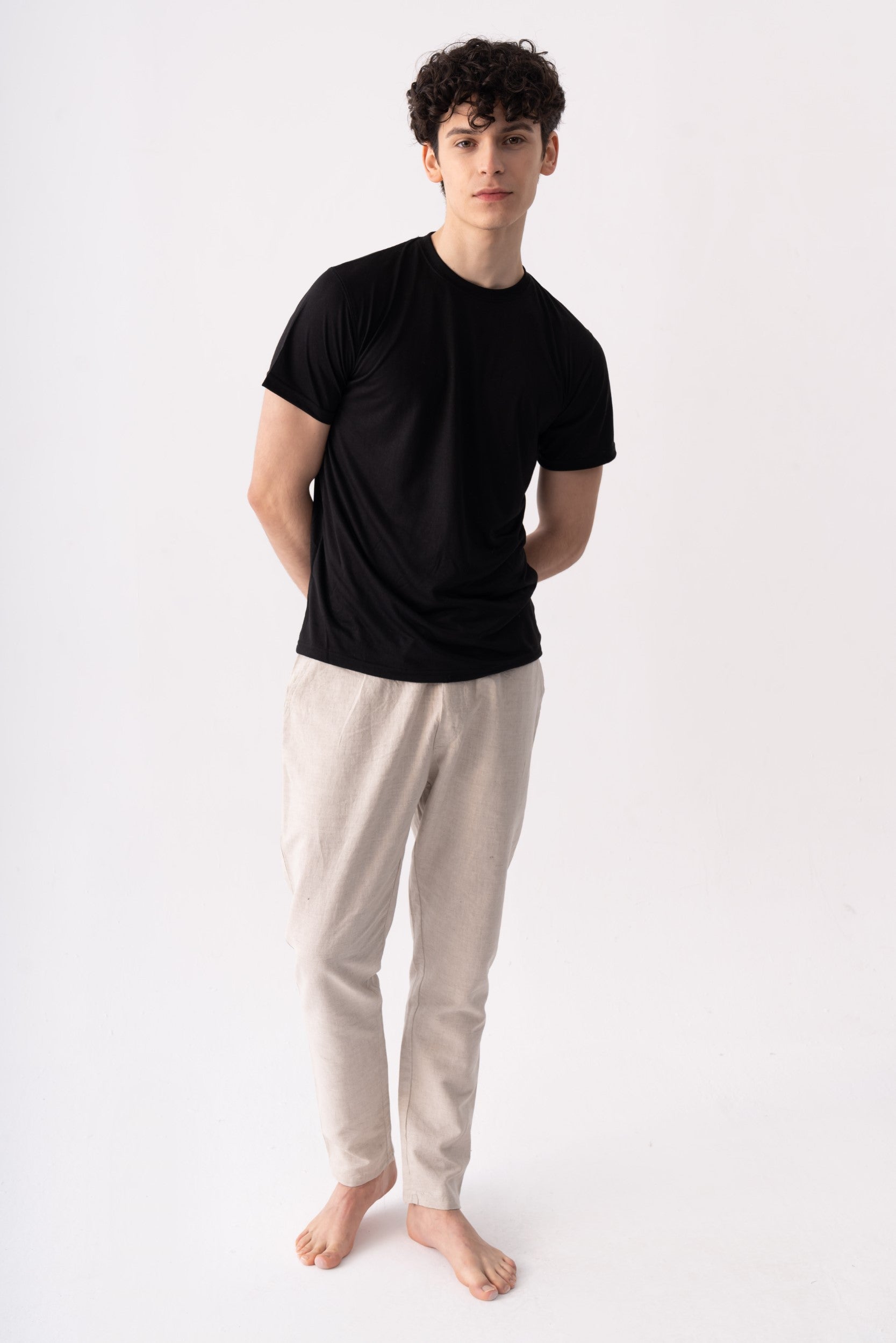 Understanding Lounge Club Dress Codes For Men – Monark Clothing