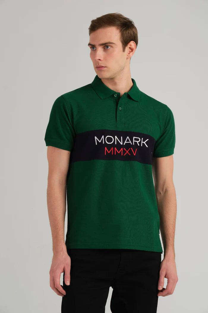 Mens Wear In Pakistan – Monark Clothing