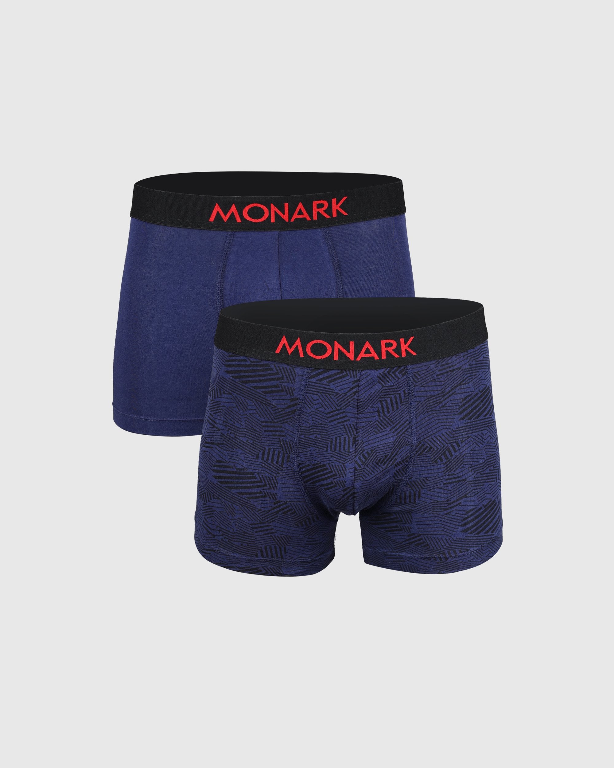 Boxers – Monark Clothing