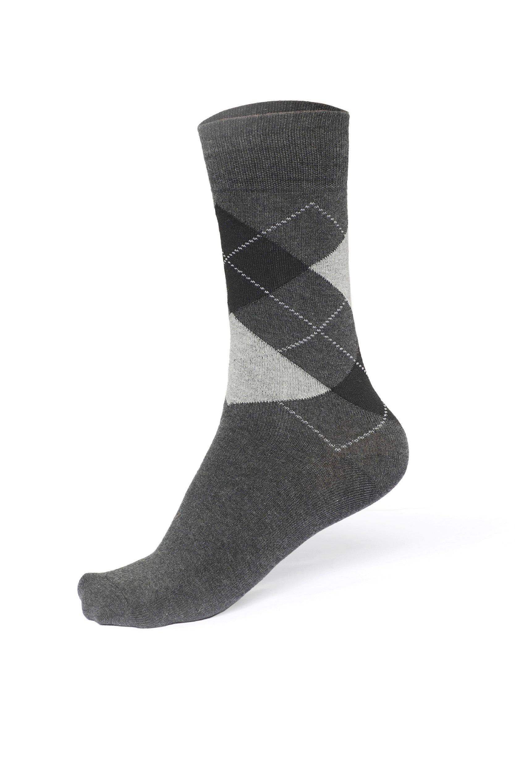 Graphic Socks – Monark Clothing