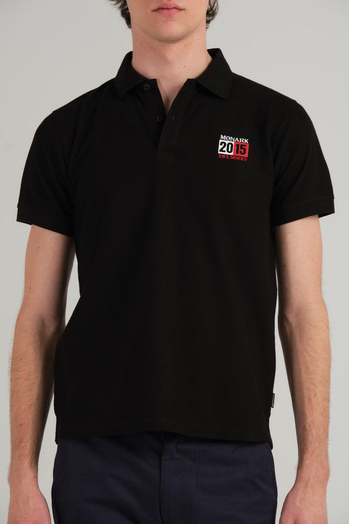 Men New Arrivals Winter Collections 2026 At Monark – Monark Clothing