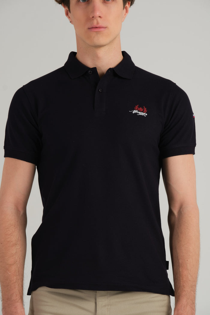 Men New Arrivals Winter Collections 2026 At Monark – Monark Clothing