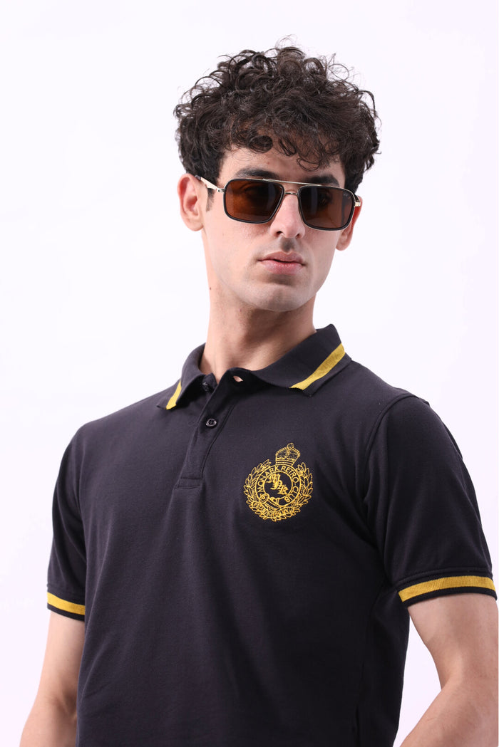 Men New Arrivals Winter Collections 2026 At Monark – Page 4 – Monark ...