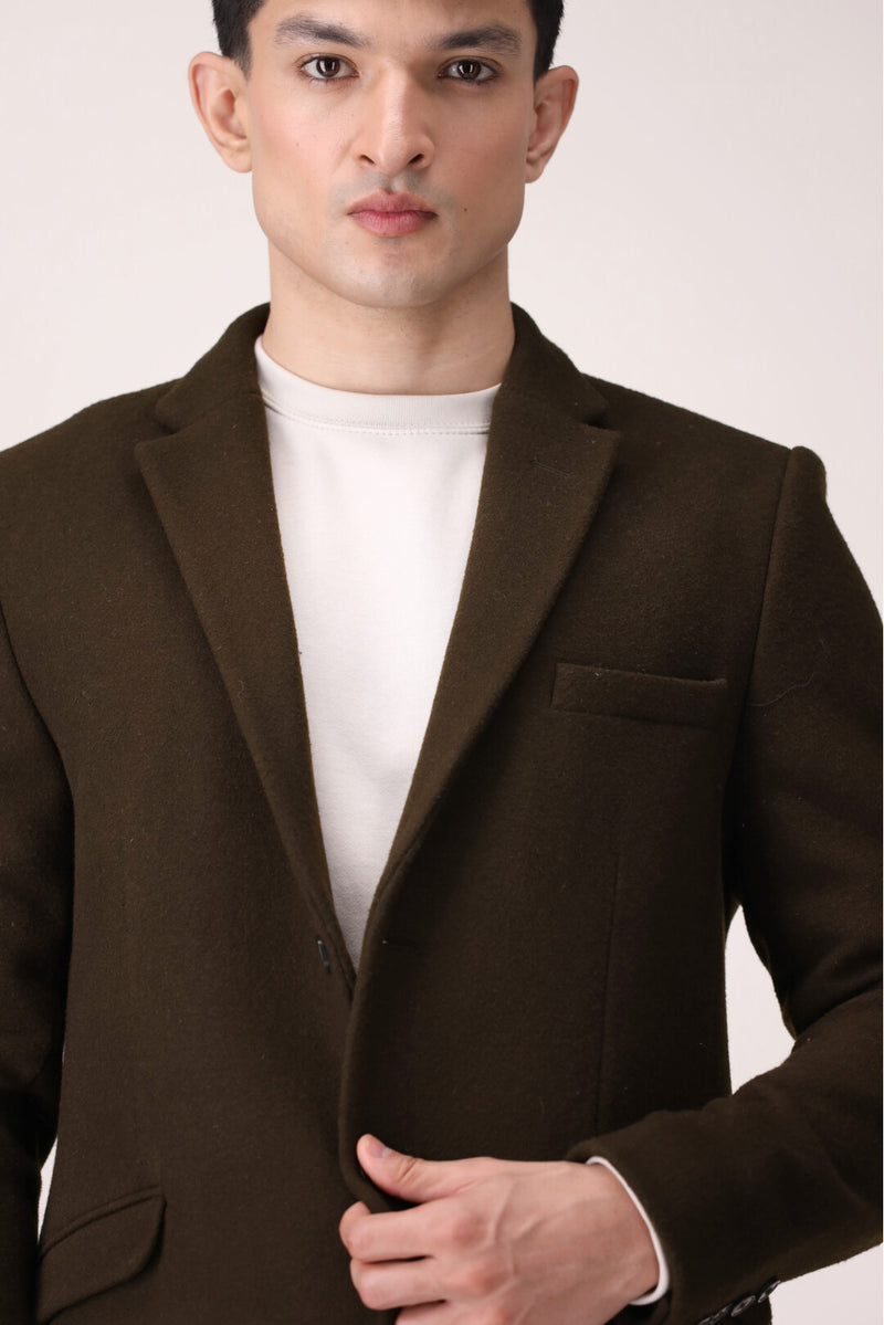 Men New Arrivals Winter Collections 2025 At Monark – Page 5 – Monark ...