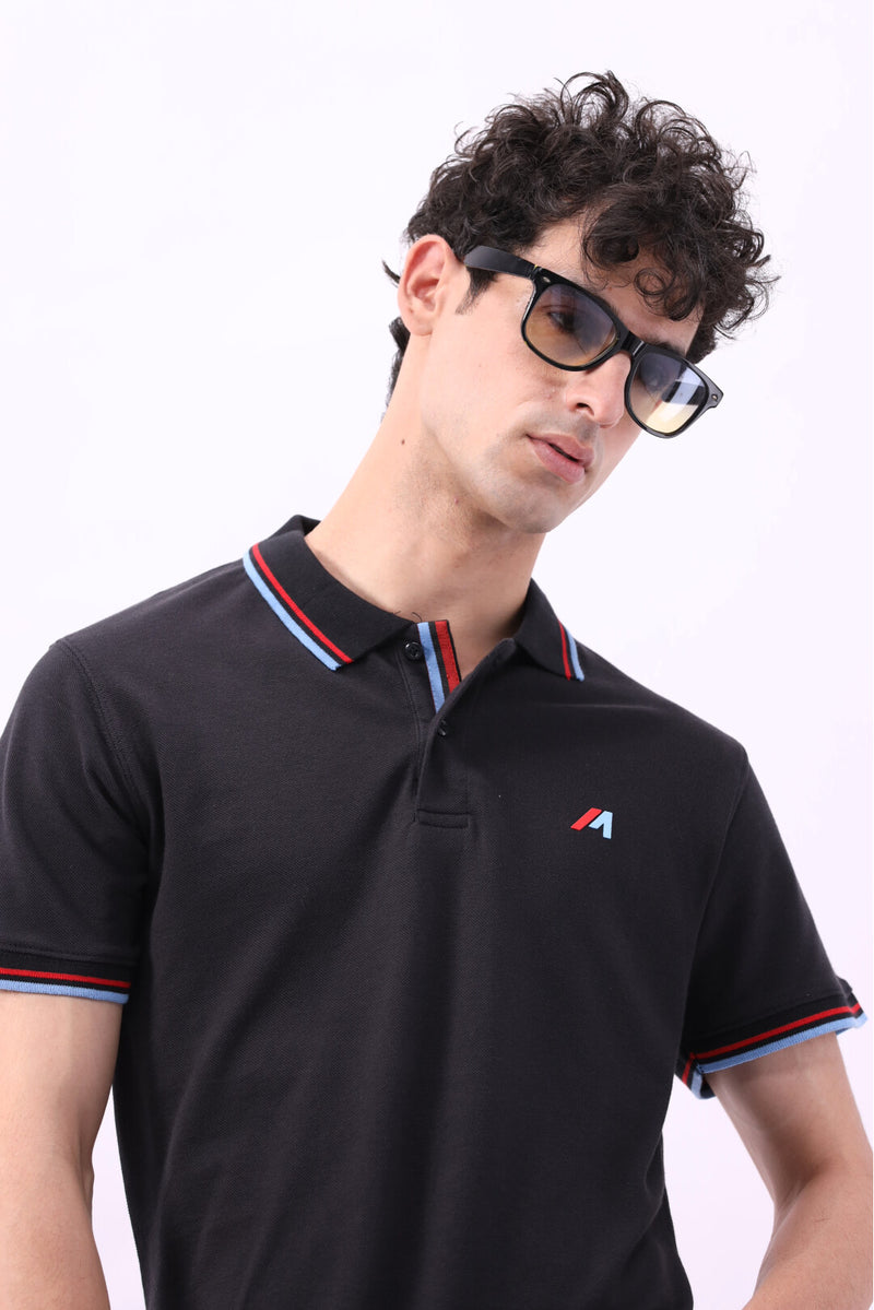 Men New Arrivals Winter Collections 2026 At Monark – Page 4 – Monark ...