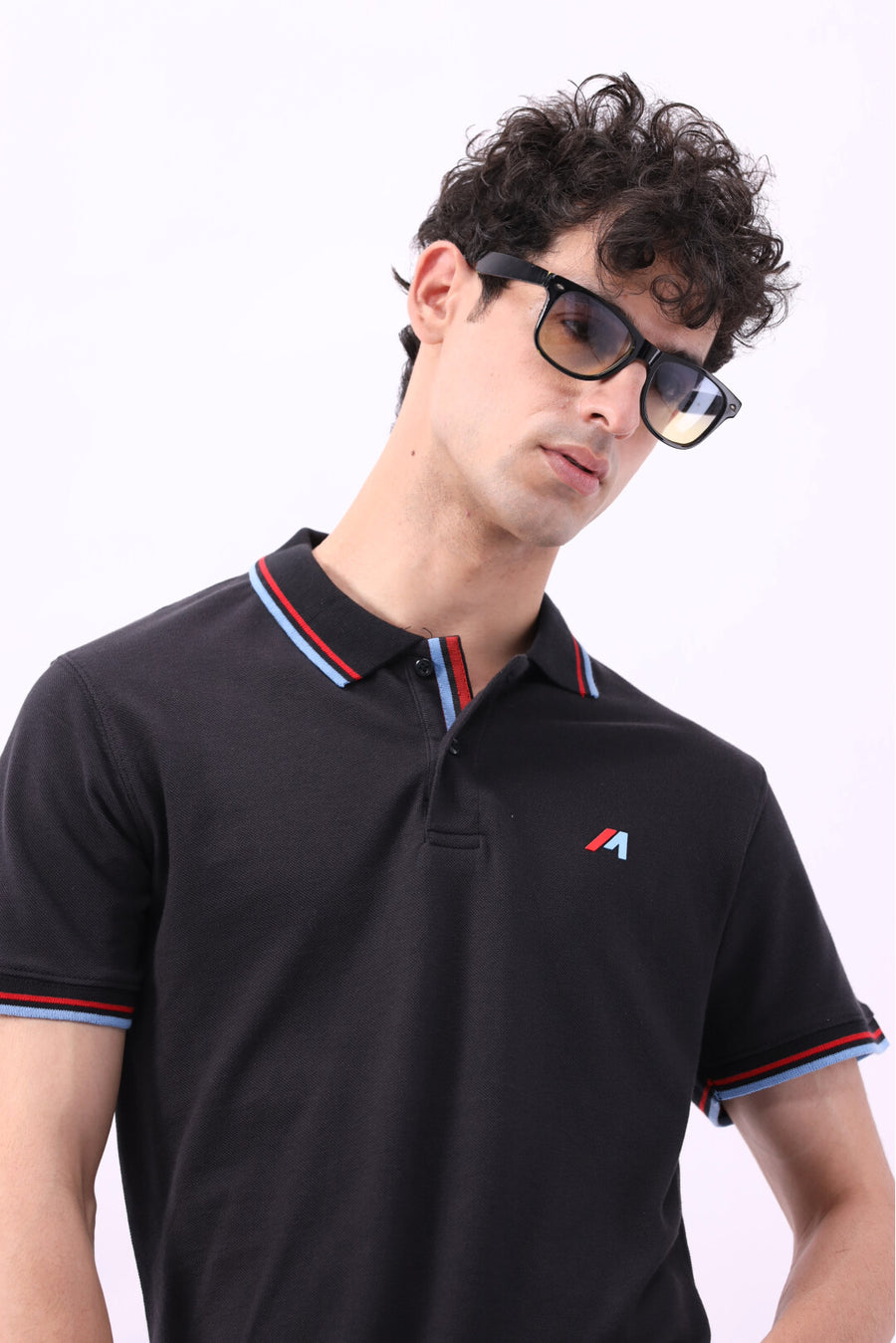 Men New Arrivals Winter Collections 2026 At Monark – Page 4 – Monark ...
