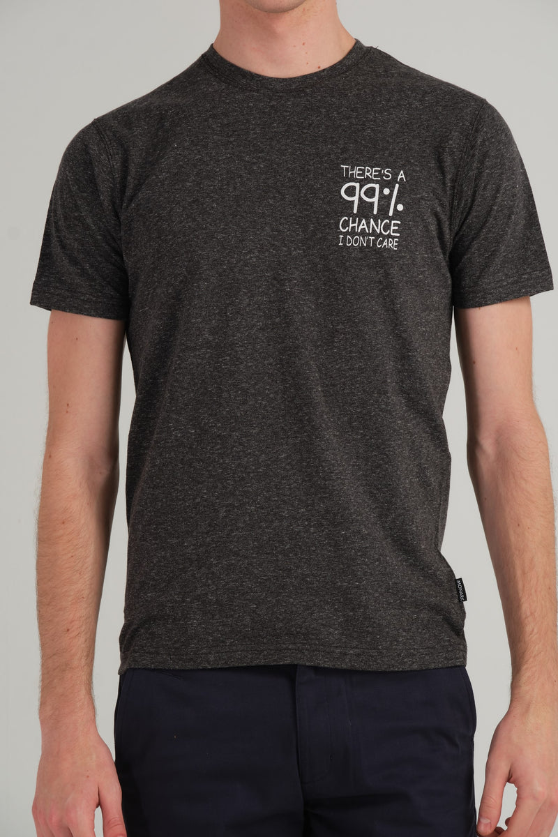 New Arrivals – Monark Clothing