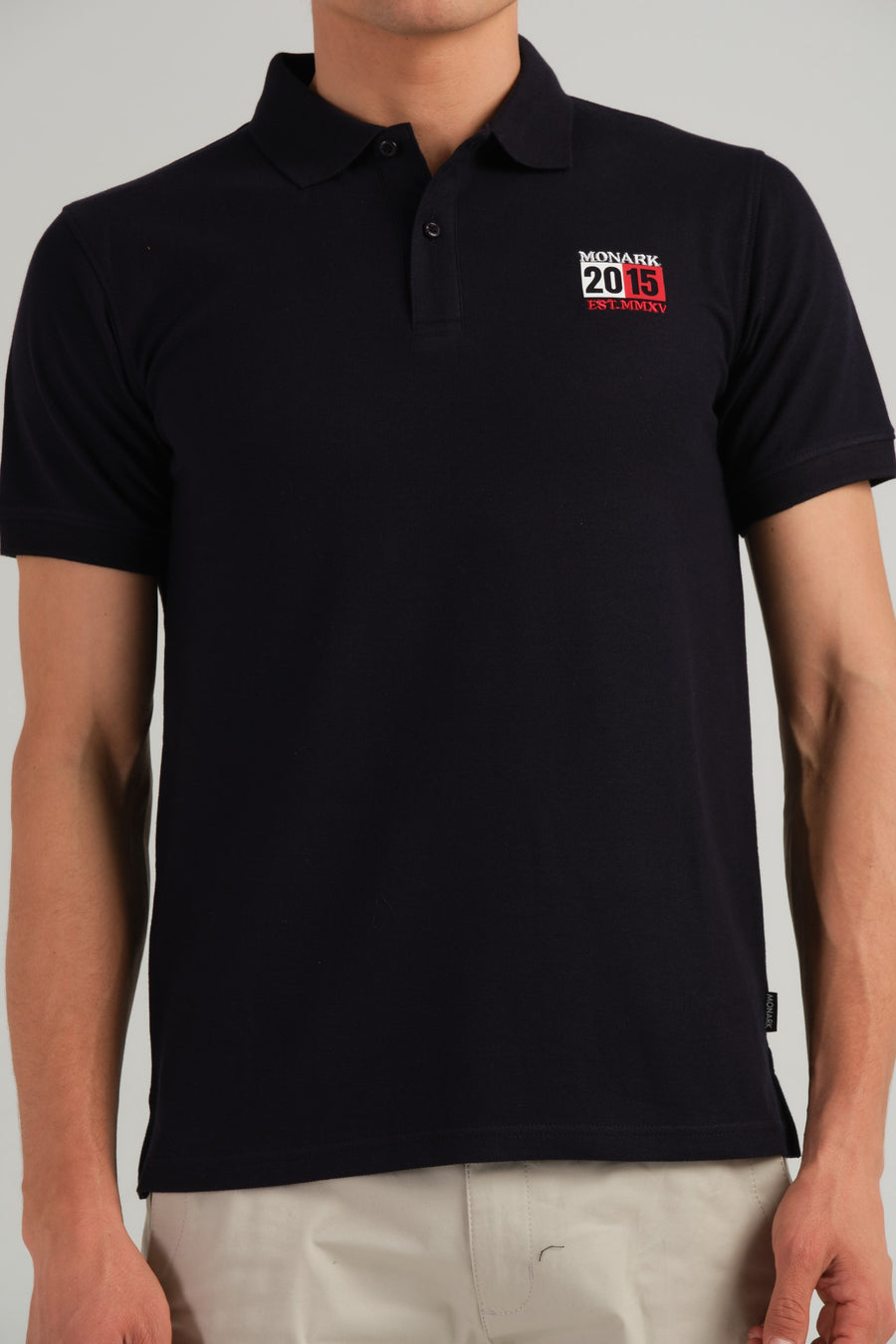 Men New Arrivals Winter Collections 2026 At Monark – Monark Clothing