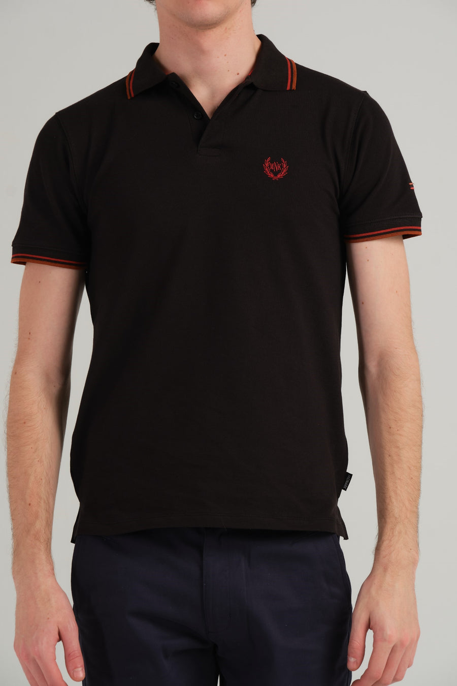 Men New Arrivals Winter Collections 2026 At Monark – Monark Clothing