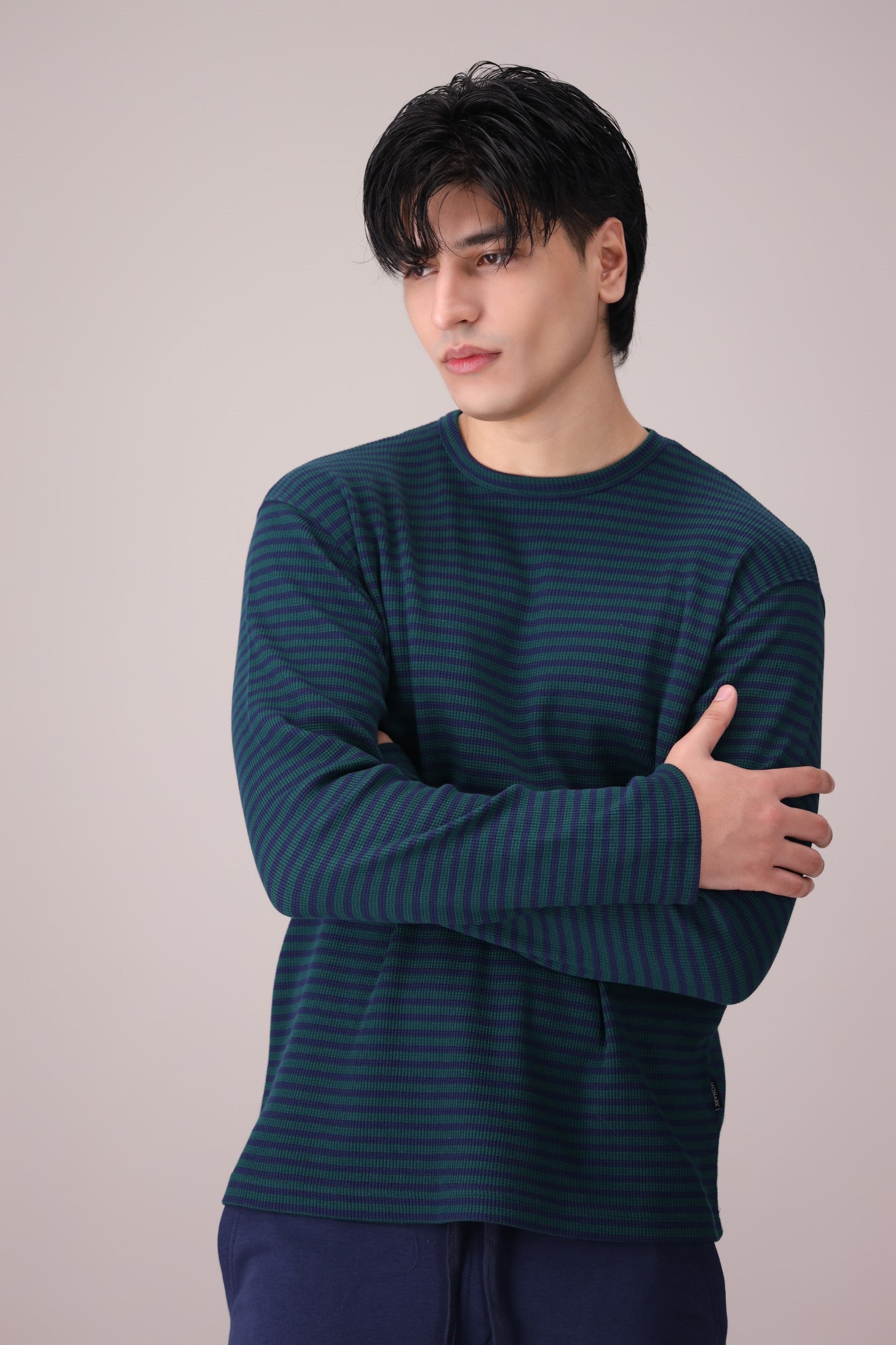 LOUNGE WEAR SET – Monark Clothing