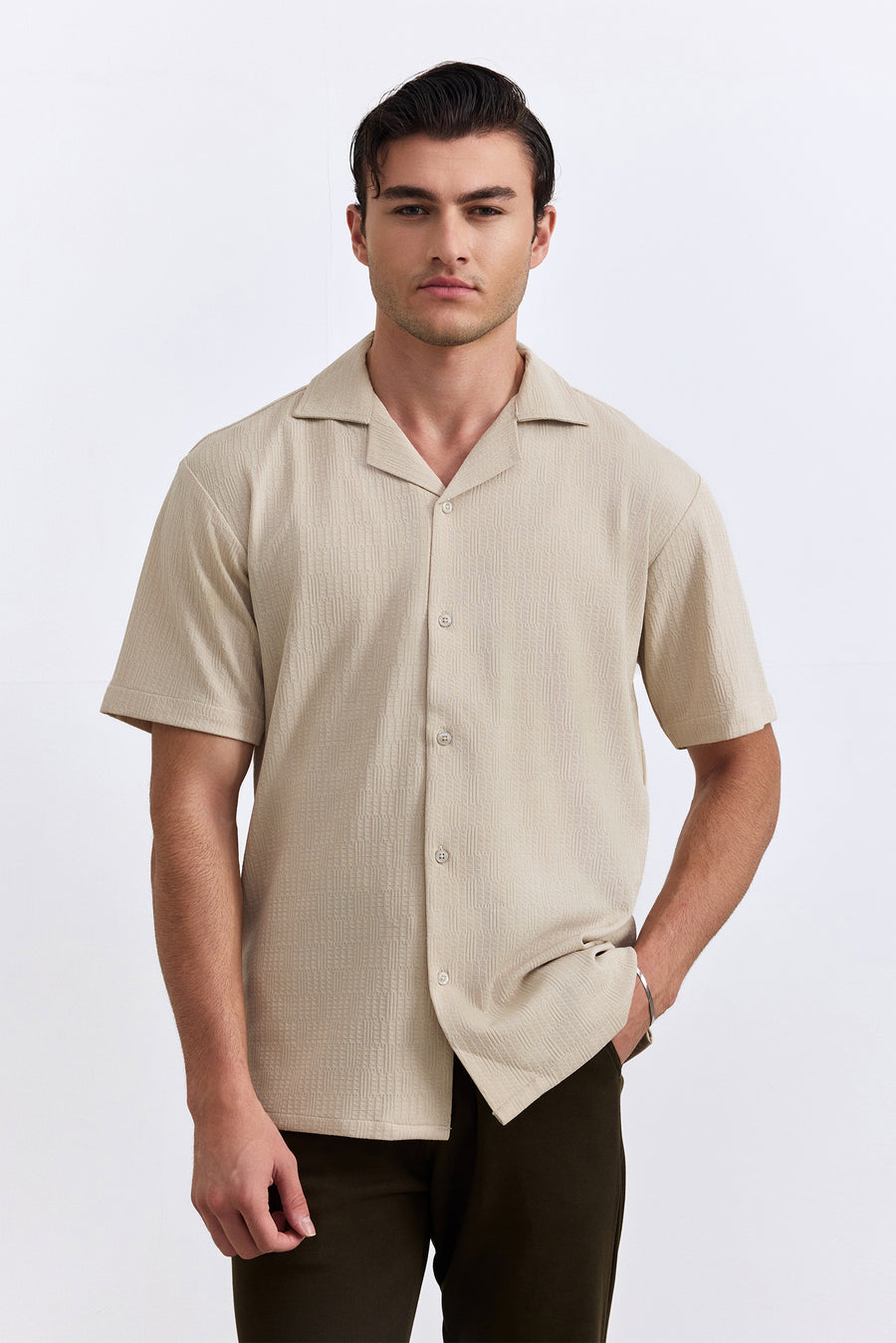 Sale – Monark Clothing
