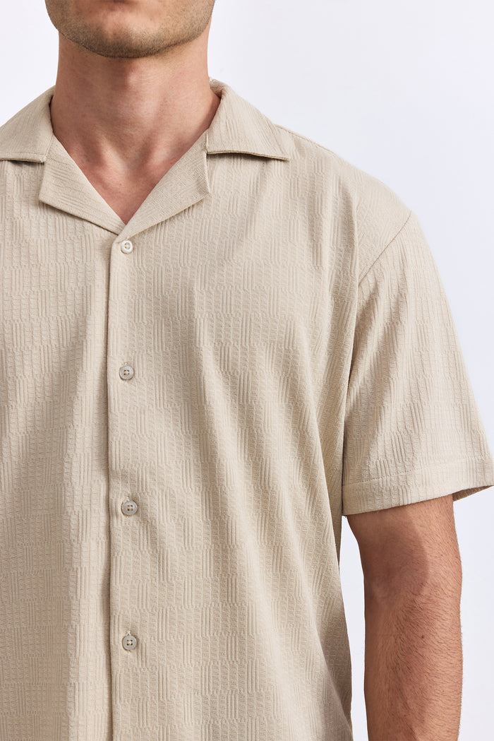 Sale – Monark Clothing