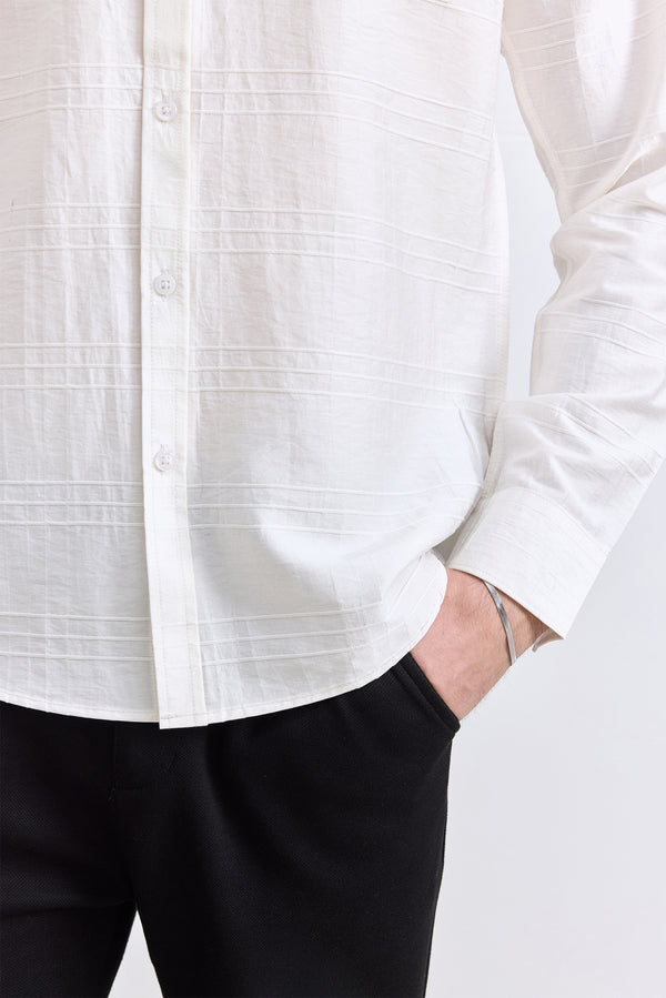 Sale – Monark Clothing