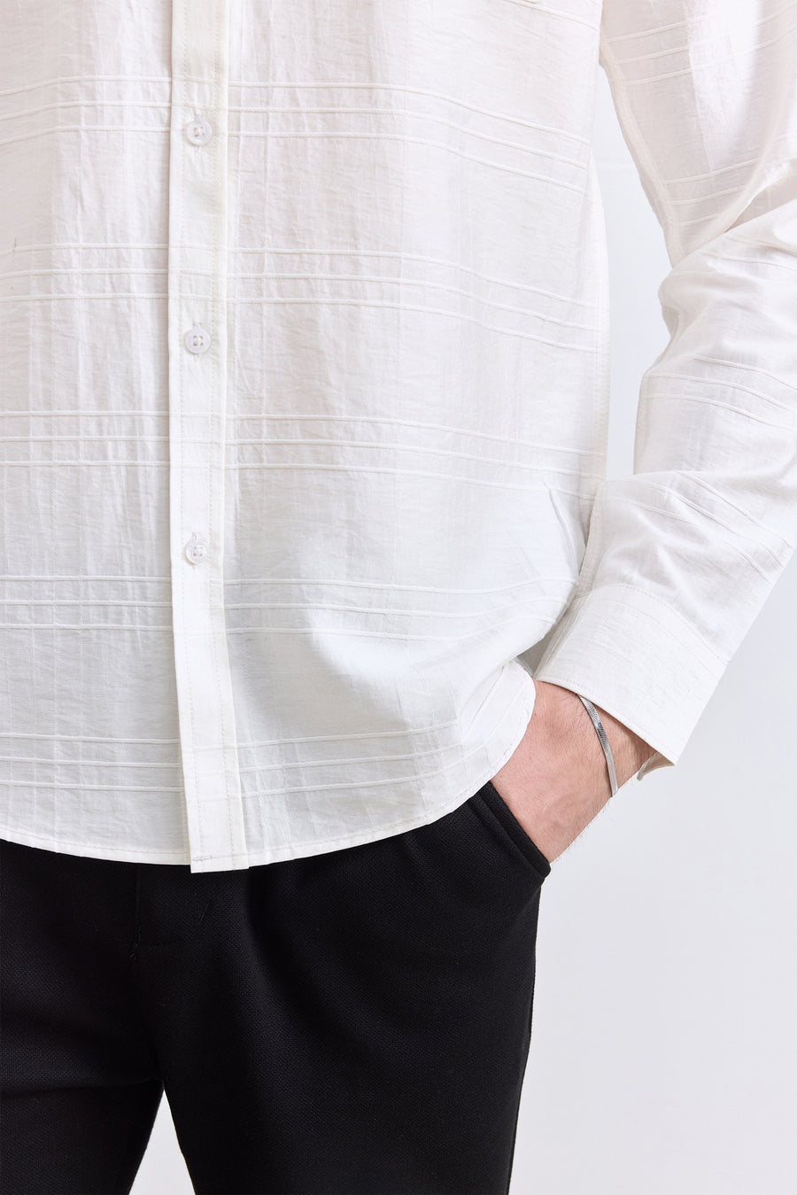 Sale – Monark Clothing