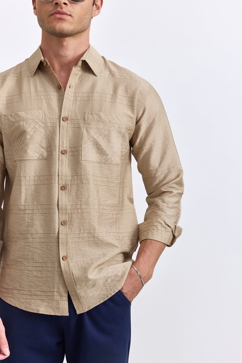 Sale – Monark Clothing