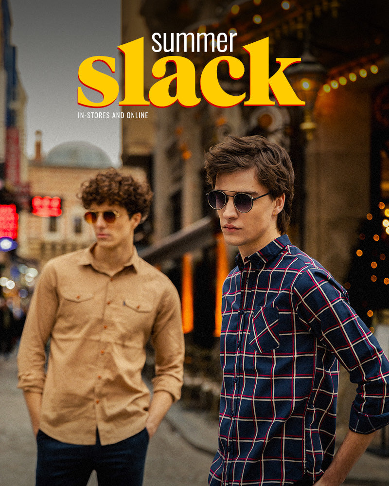 Monark Clothing | Online Shopping in Pakistan | Mens Fashion & Clothes