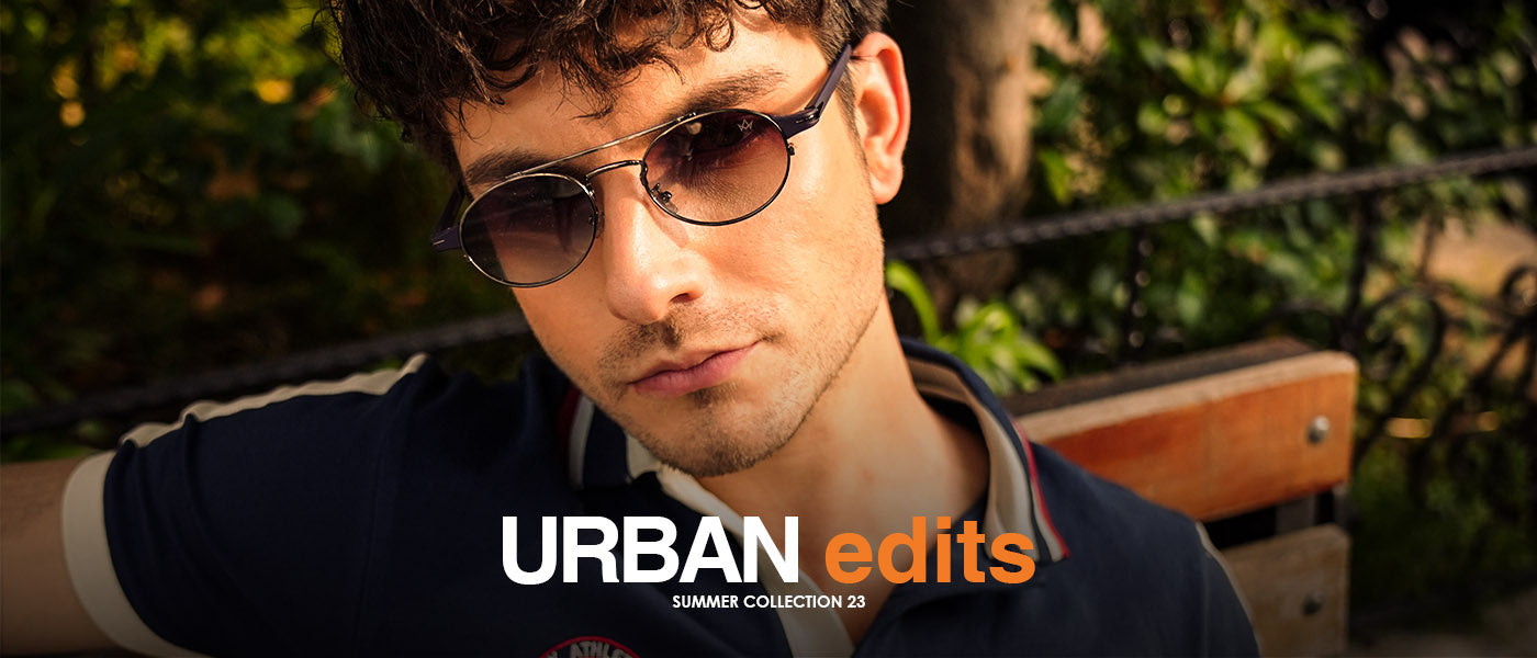 Monark Clothing | Online Shopping in Pakistan | Mens Fashion & Clothes