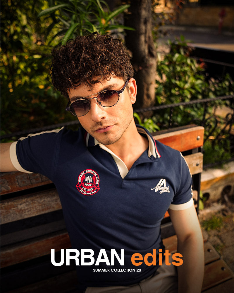 Monark Clothing | Online Shopping in Pakistan | Mens Fashion & Clothes