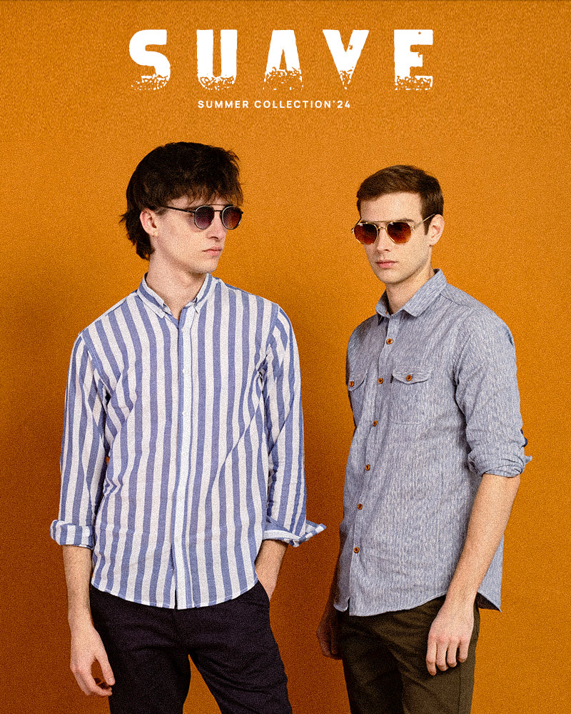 Monark Clothing | Online Shopping in Pakistan | Mens Fashion & Clothes