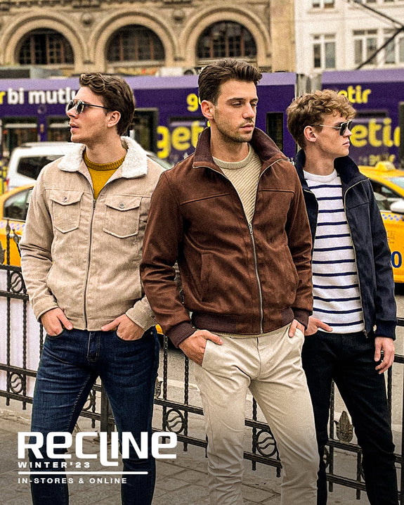 Monark Clothing | Online Shopping in Pakistan | Mens Fashion & Clothes