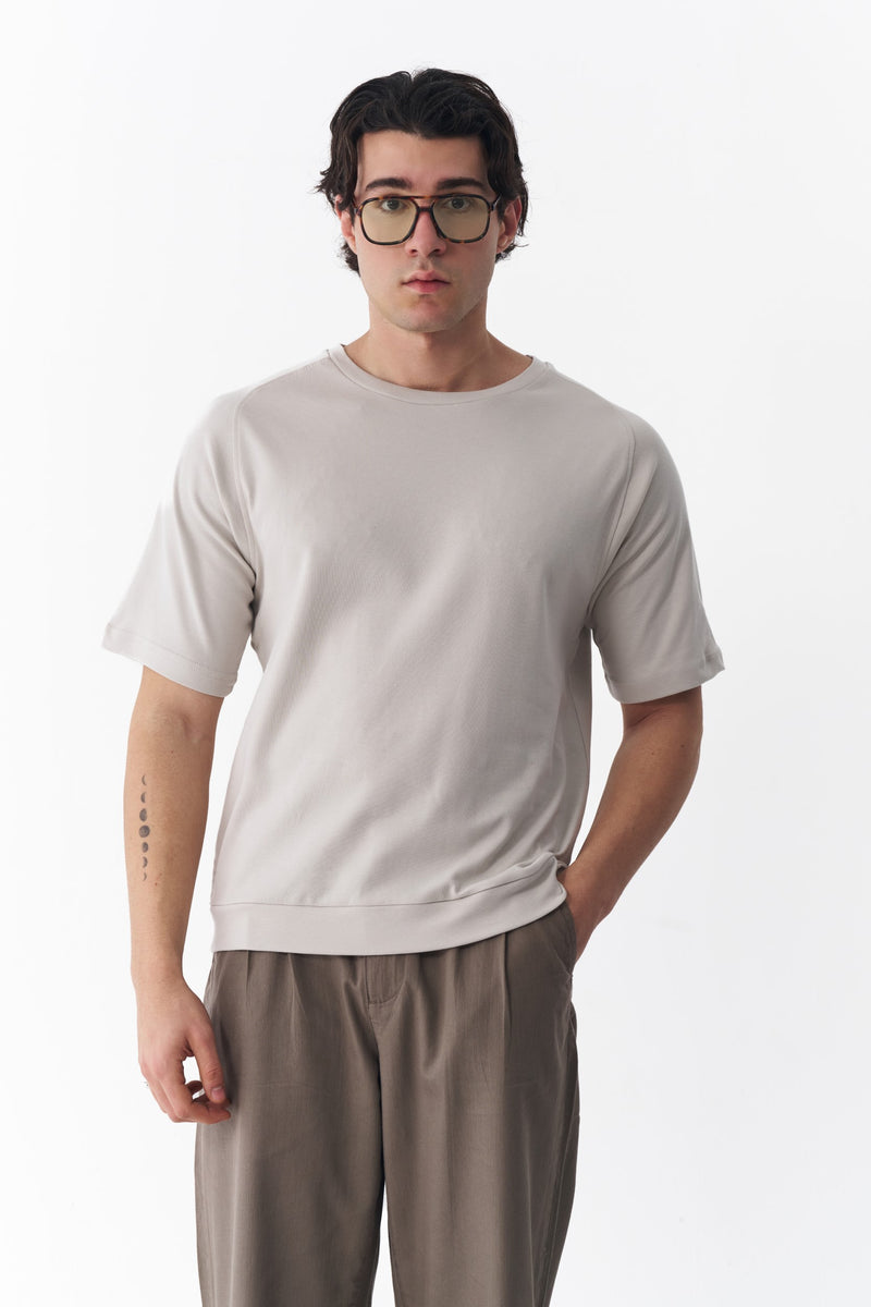 Men T Shirts Buy Online Best Price In Pakistan – Monark Clothing