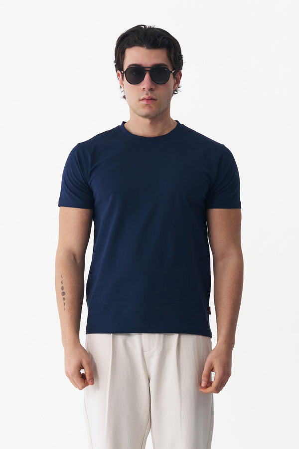 Men T Shirts Buy Online Best Price In Pakistan – Monark Clothing