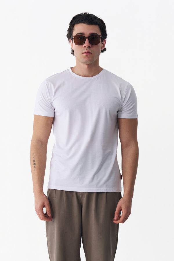 Men T Shirts Buy Online Best Price In Pakistan – Monark Clothing