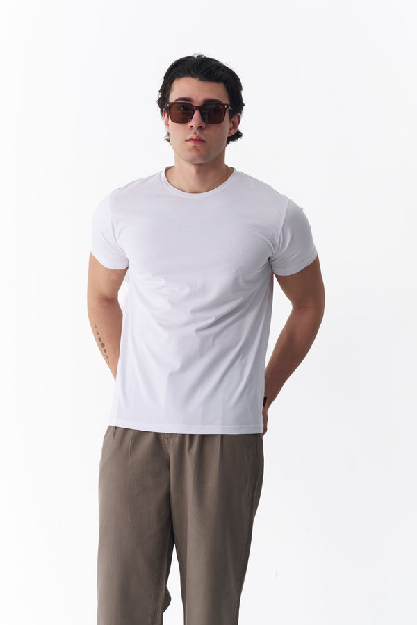 Men T Shirts Buy Online Best Price In Pakistan – Monark Clothing