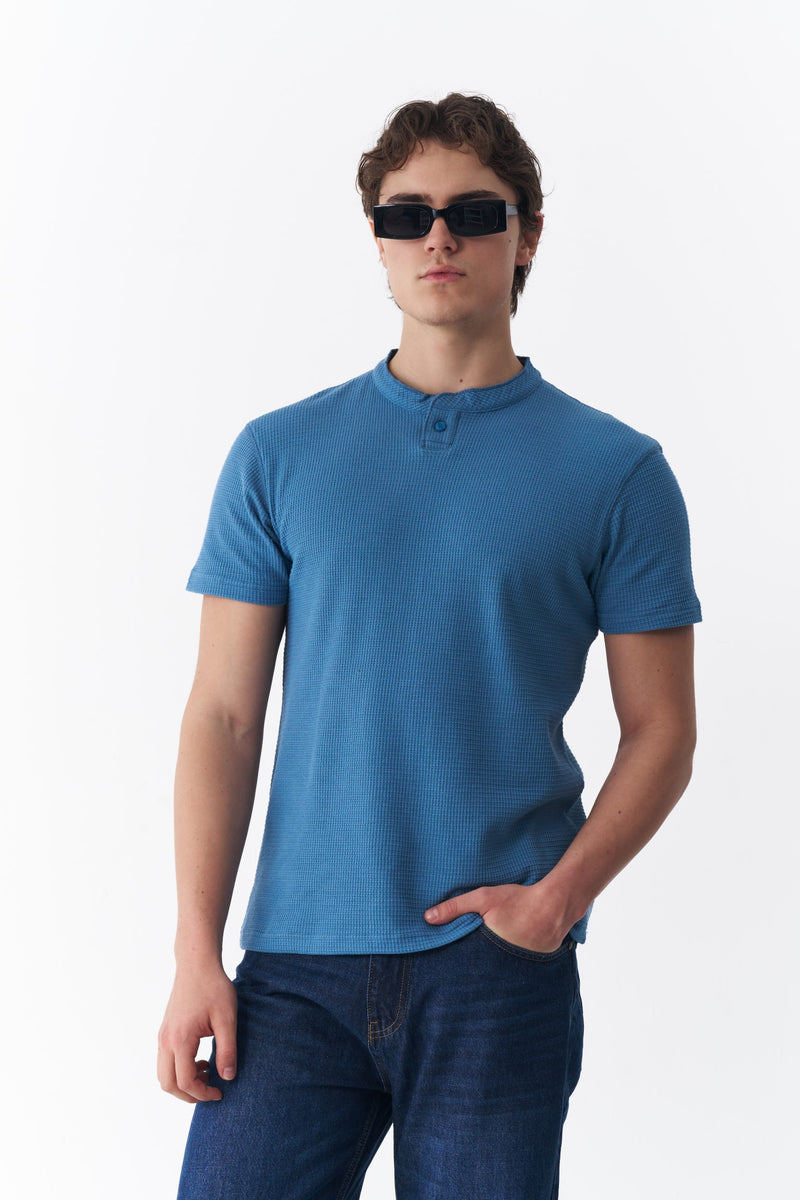 Men T Shirts Buy Online Best Price In Pakistan – Monark Clothing